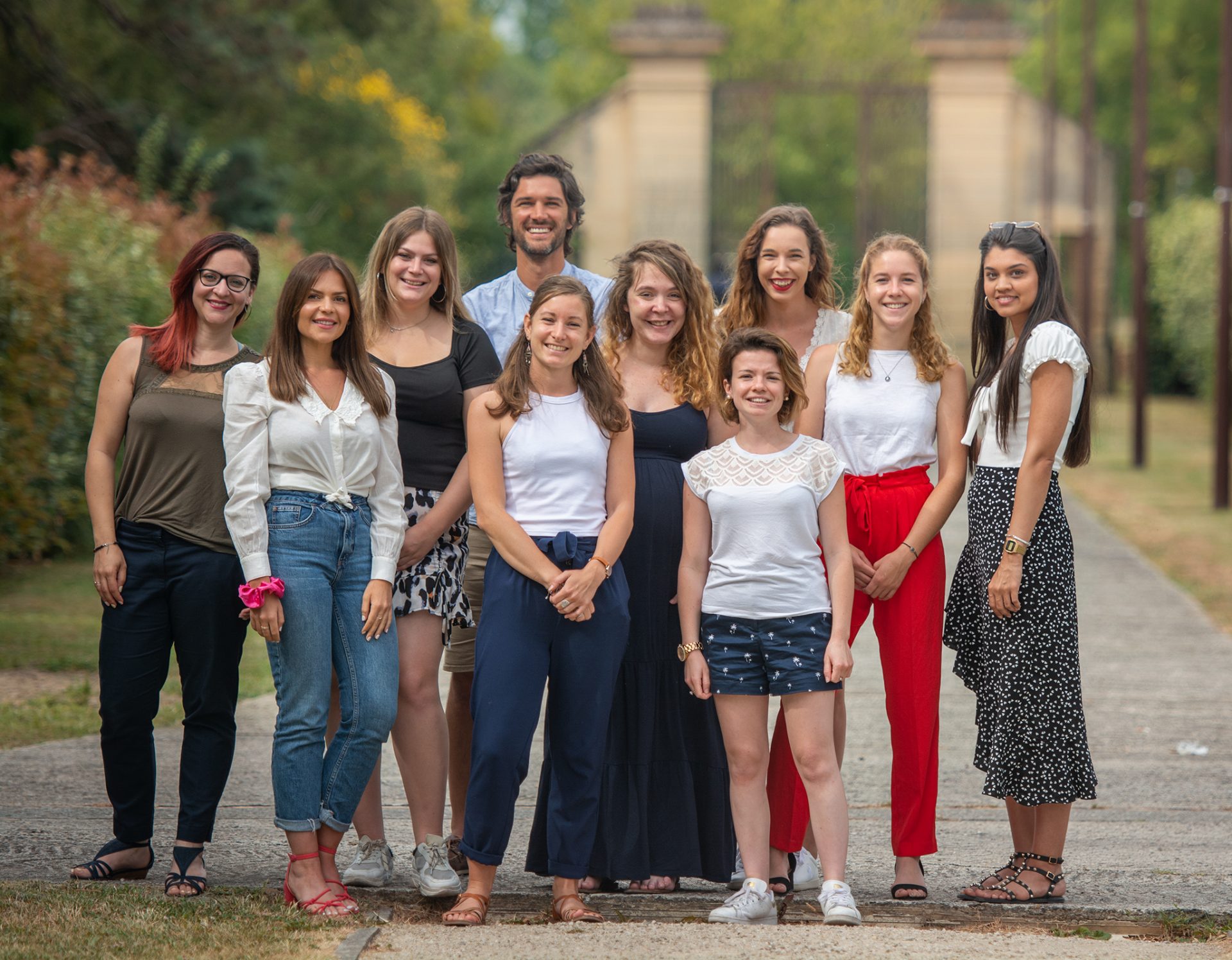 Pourquoi rejoindre le n°1 de la location insolite en France