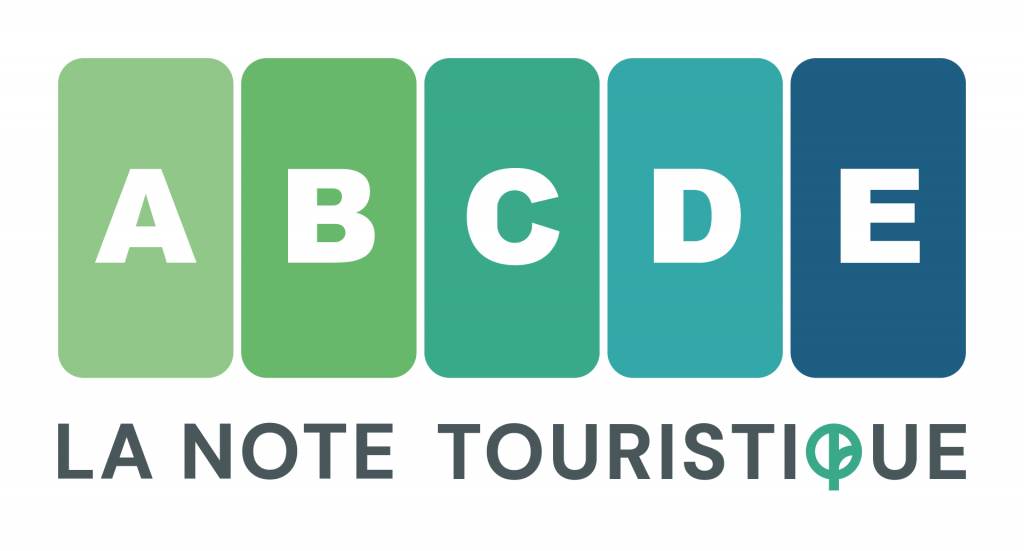 ABCD Tourism - Esprit insolite