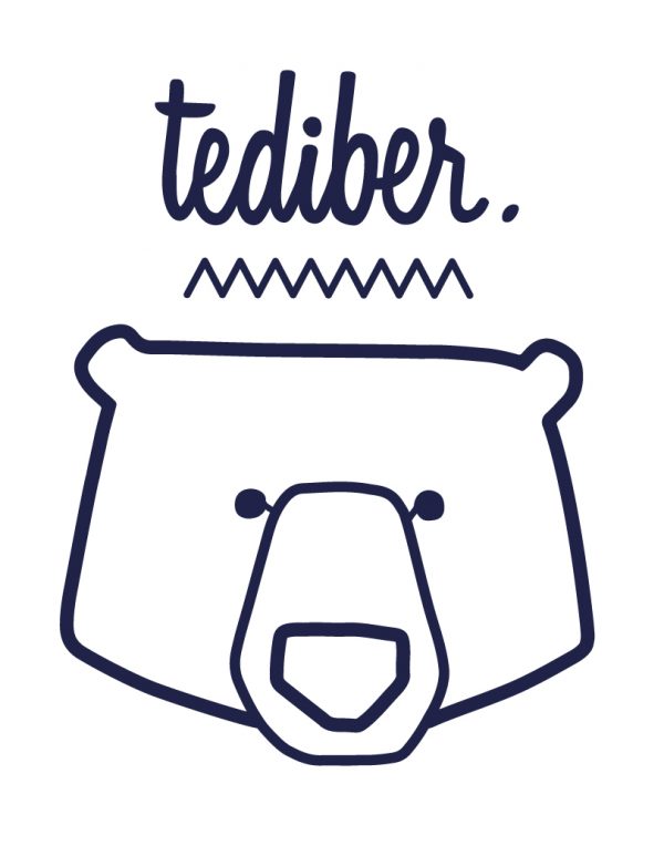 Tediber : produits essentiels au sommeil - Esprit insolite