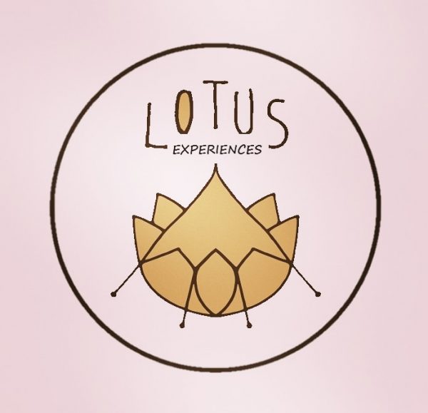 Lotus Expériences : spécialiste du glamping - Esprit insolite